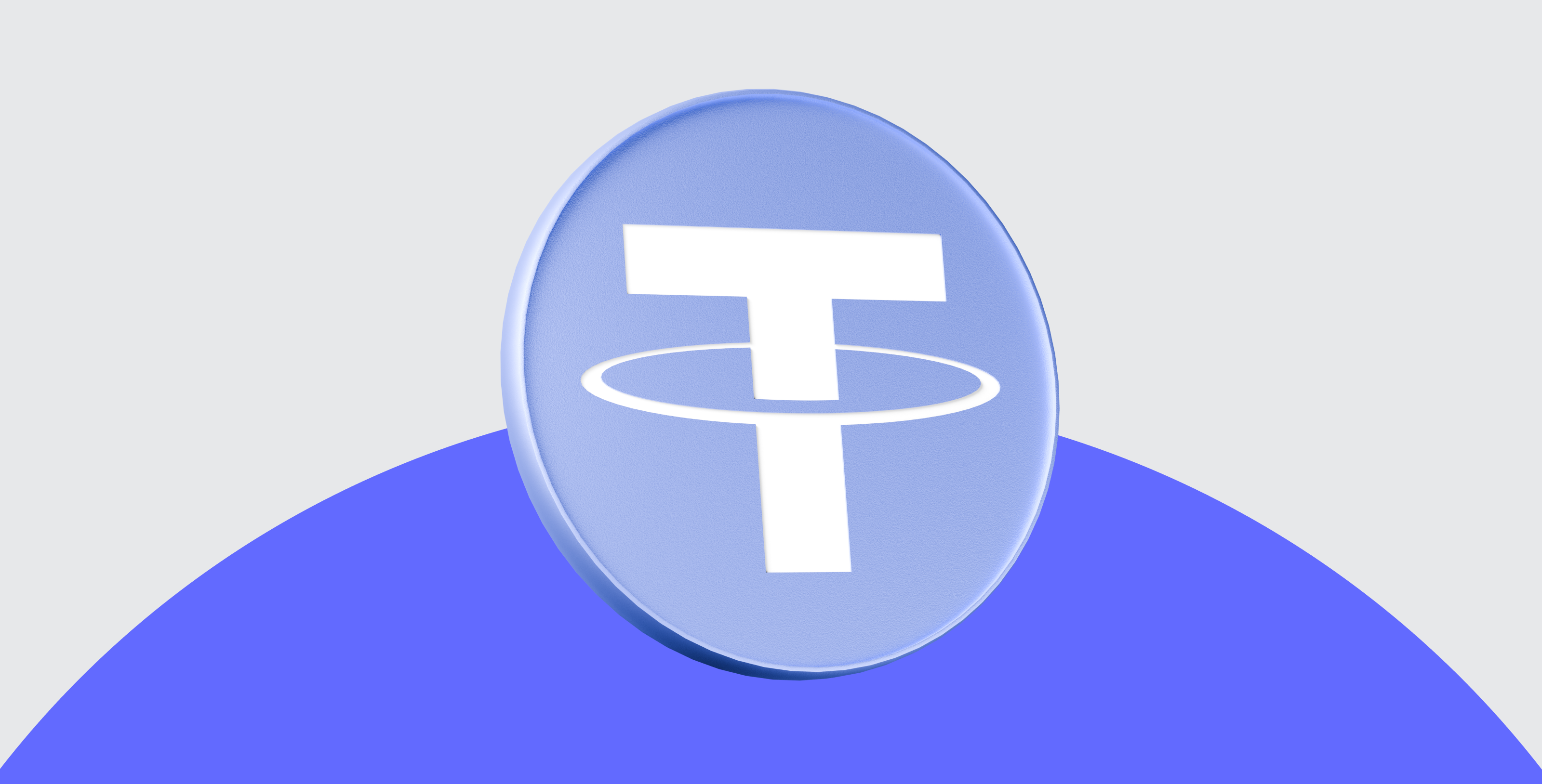 What is USD Tether (USDT)? Guide to the Top Stablecoin in Crypto.